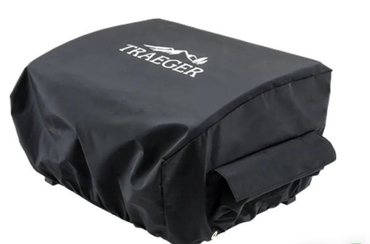 Traeger Ranger Abdeckung (Neu und originalverpackt) in Lommis für CHF ...