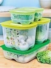 Vent Smart Set - Tupperware (Neu (gemäss Beschreibung)) in Winkel für CHF 35 – mit Lieferung auf ...