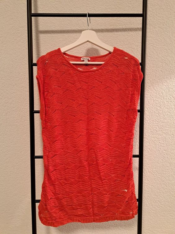 Pullover Alba Mona 40 | Kaufen auf Ricardo