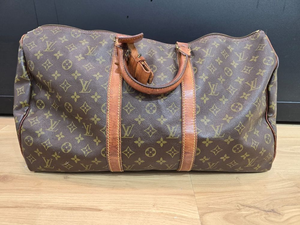 Sac Louis Vuitton (Gebraucht) in Lausanne für CHF 679 – mit Lieferung ...