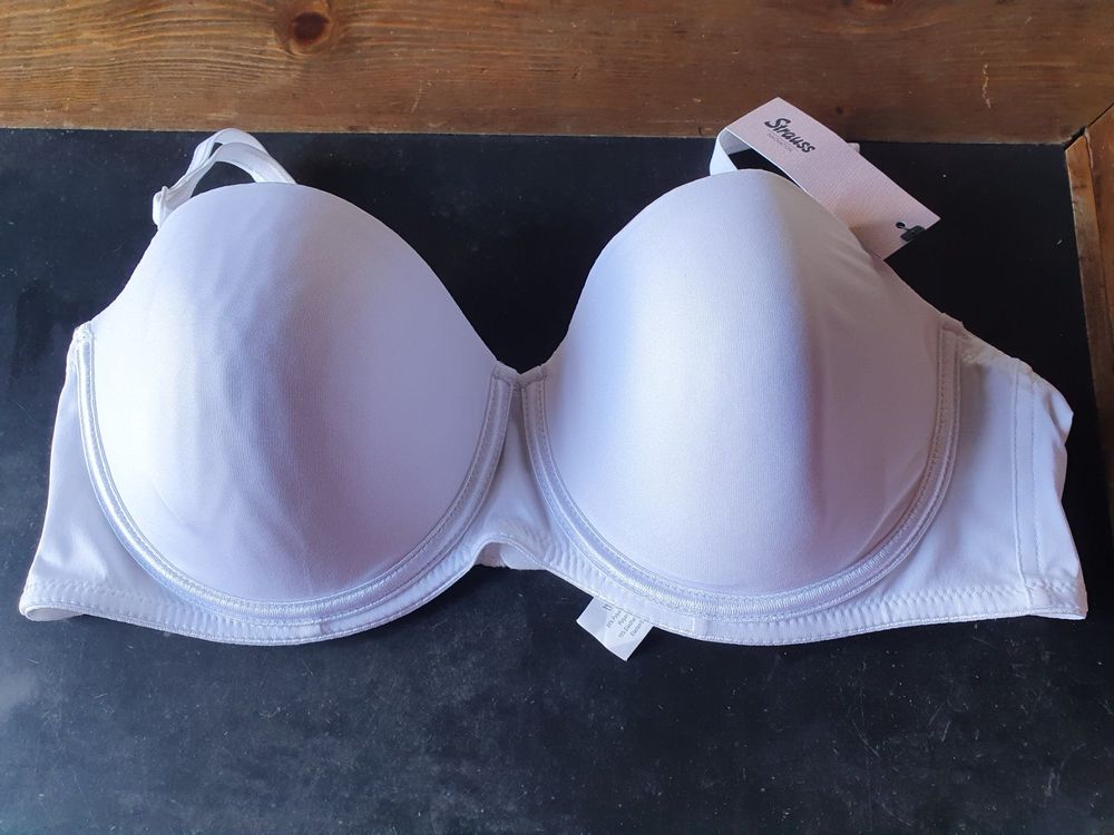 Straus BH 80B | Kaufen auf Ricardo