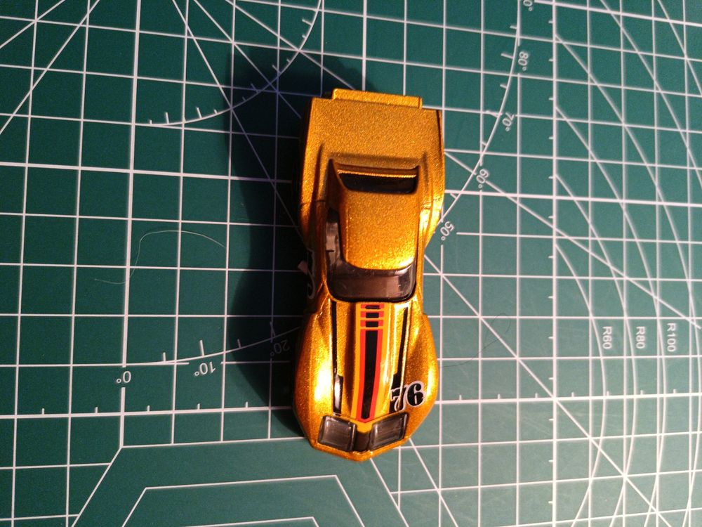 S3.1 altes Modell Auto (Gebraucht) in Neuheim für CHF 1 – mit Lieferung ...