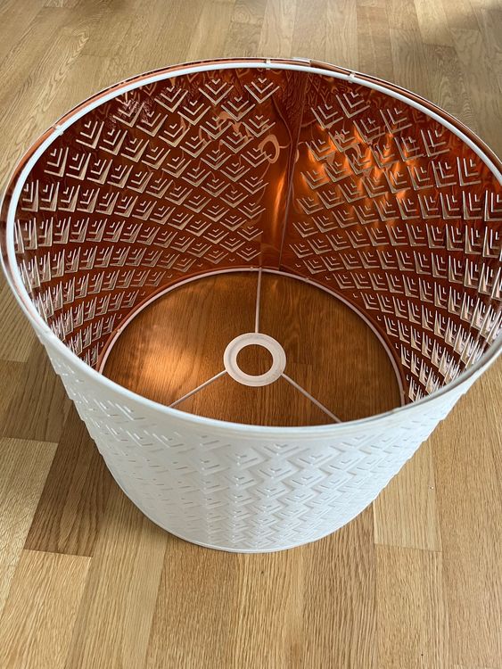 Luxus Lampenschirm Ikea Deckenlampe Ebenbildnull