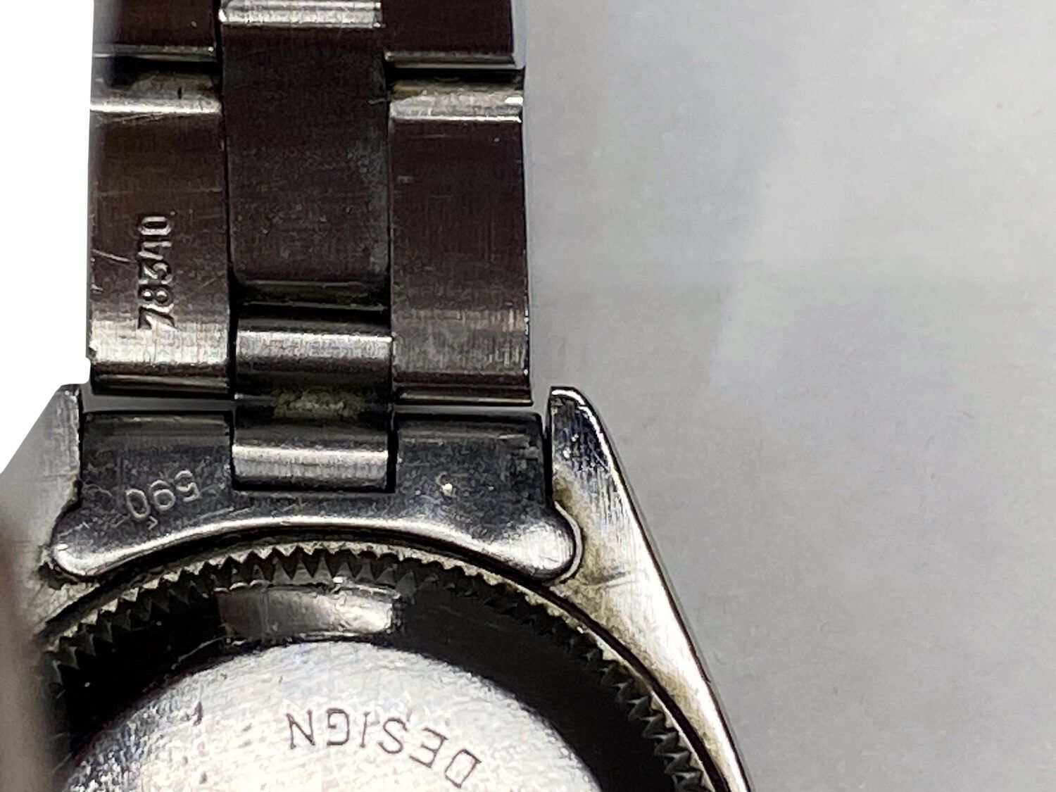 ROLEX Lady-Datejust (D'occasion) à Zürich pour CHF 1900 – retrait ...