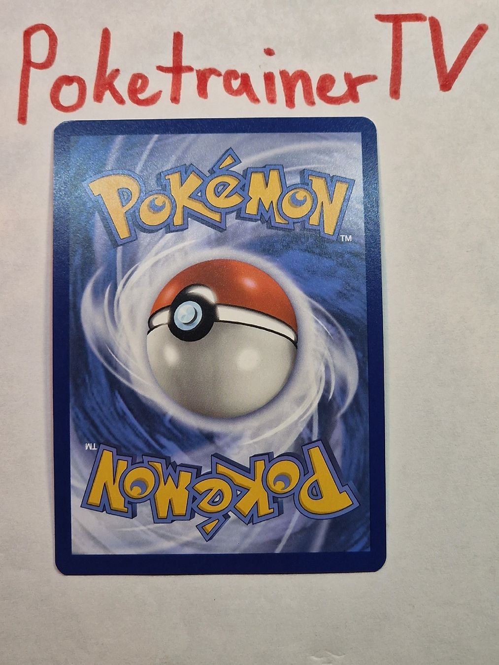 Terapagos ex 128/142 – Englisch – Stellar Crown (SCR) – NM (Neu (gemäss ...