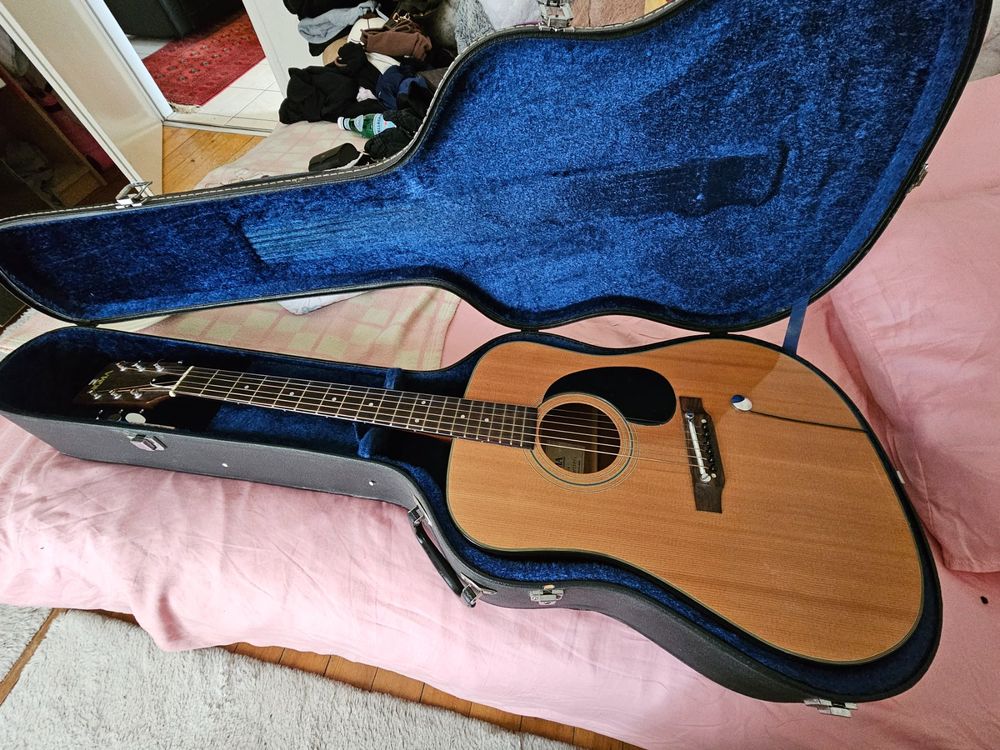 Sigma dm5 1970 | Kaufen auf Ricardo