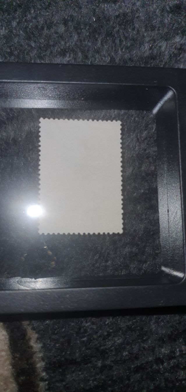 Malaysia Briefmarke, 15c, 1966, Top Zustand, philatelie piec (Neu ...