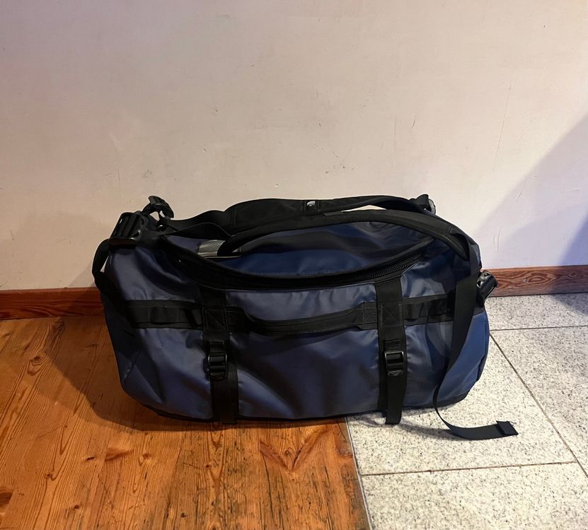 Sac North Face | Kaufen auf Ricardo