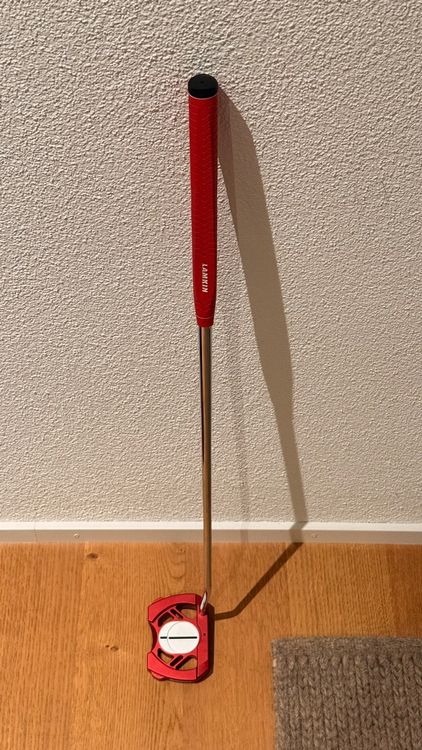 Ralph Maltby Putter 33 Inch (Neu (gemäss Beschreibung)) in Zürich für ...