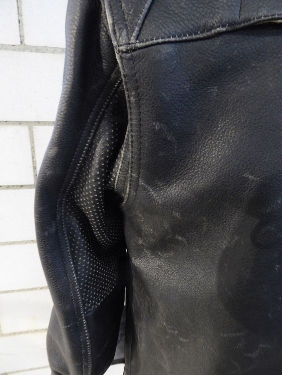 Triumph Raven 2 Jacket L (Neu (gemäss Beschreibung)) in Höri für CHF ...