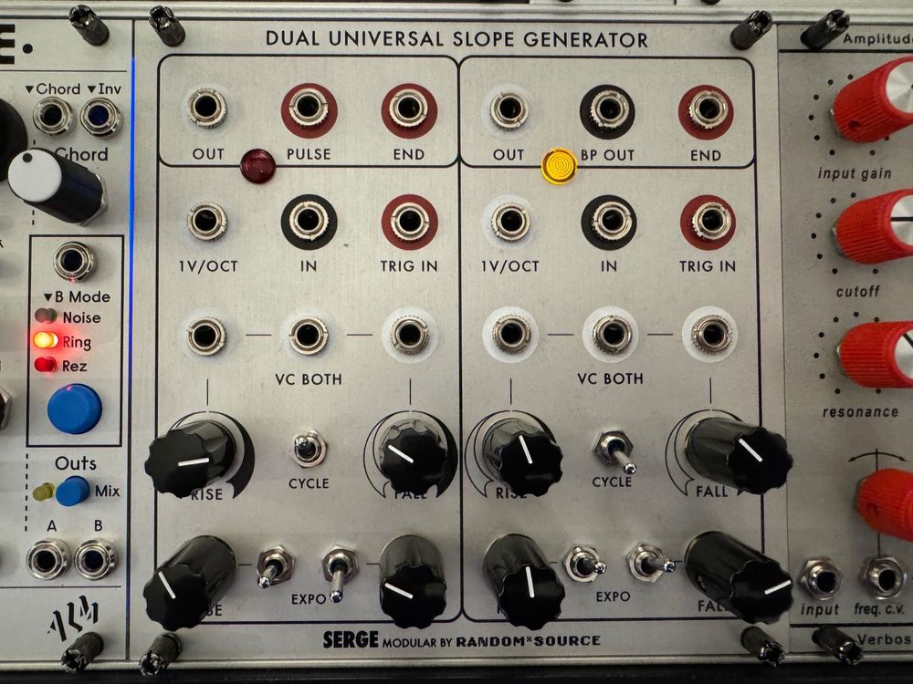 Random Sourge Serge DUSG (Gebraucht) in Delémont für CHF 200 – mit ...