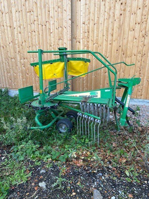 Stoll Schwader (Zustand gem. Beschreibung) | Kaufen auf Ricardo