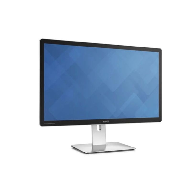 Dell P2715Q 4k Monitor 3840x2160 super Zustand (Gebraucht) in Bern für ...