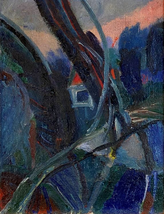 Karl Jakob Wegmann - Swiss Art Selection (Gebraucht) in Sursee für CHF 150 – mit Lieferung auf ...