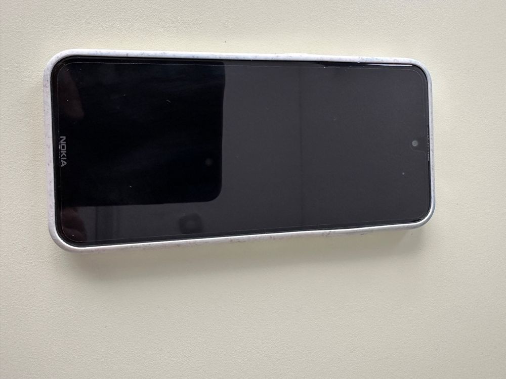 Nokia X20 (Gebraucht) in Eschenbach SG für CHF 75 – nur Abholung auf ...