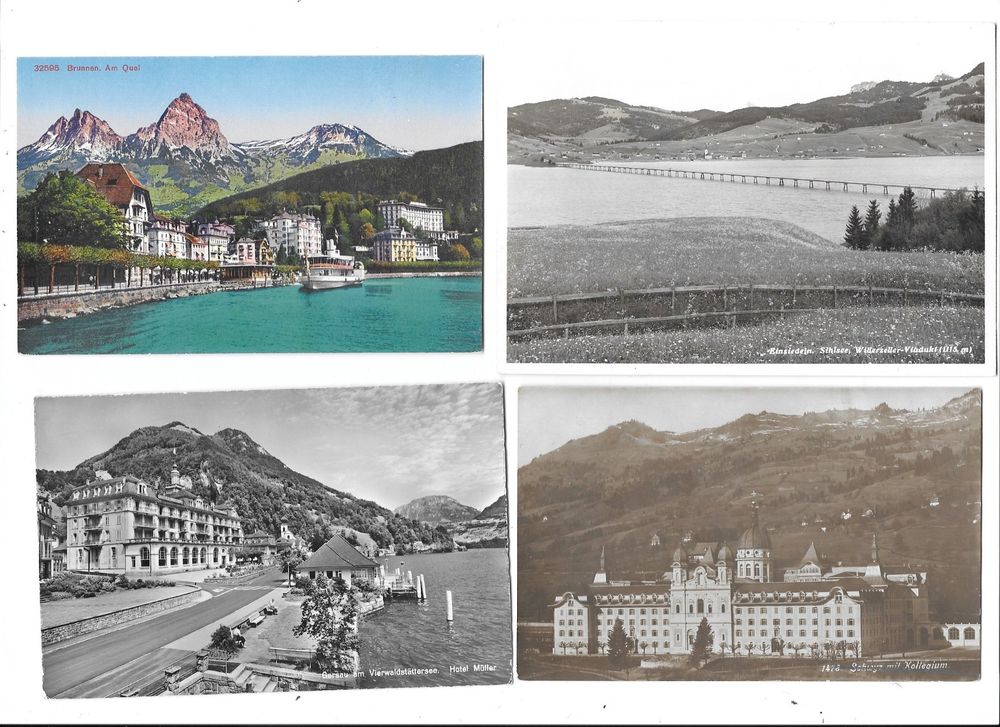 20 Aks Kanton Schwyz Kaufen Auf Ricardo