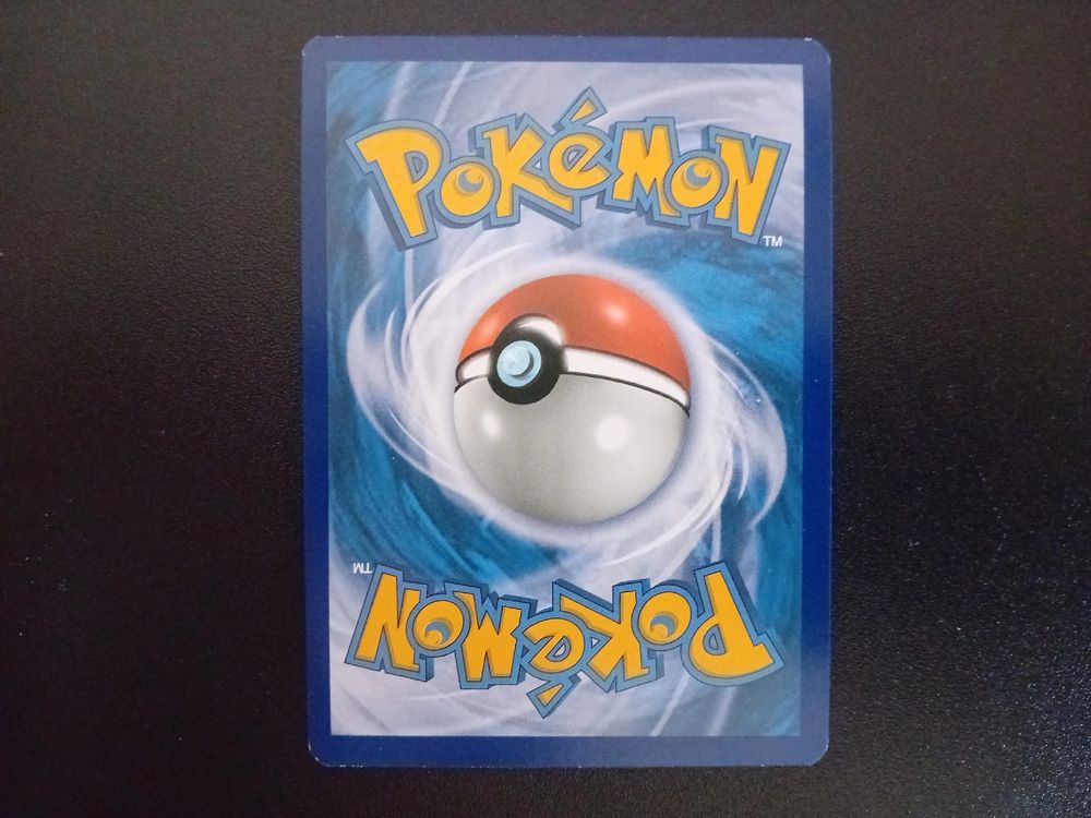 Pokemon Gengar & Mimikyu gx alt art Team up English🇬🇧🔥 (Gebraucht) in ...