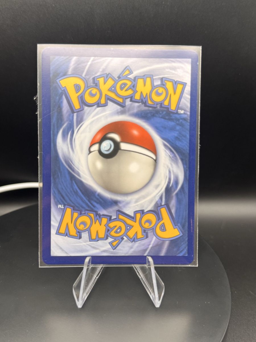 Pokemon Charizard & Braixen GX SM 230 (Gebraucht) in Wabern für CHF 65 ...