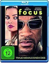 🎞️🎥🍿 Focus 🍿🎥💿 (Gebraucht) in Rudolfstetten für CHF 3 – mit Lieferung ...