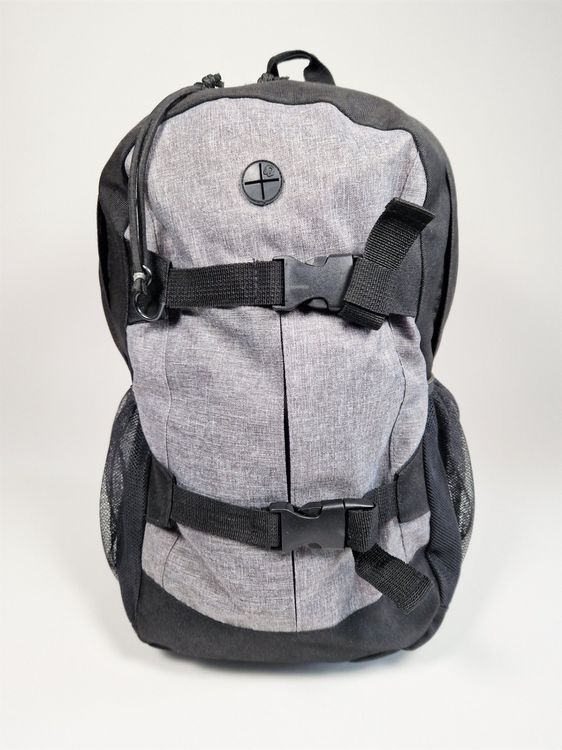 Allround Rucksack | Kaufen auf Ricardo