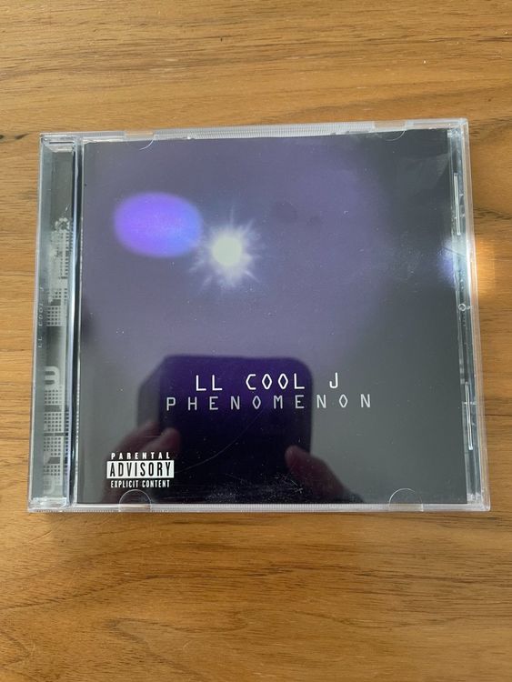 Ice Cube - War & Peace Vol. 2 | Kaufen auf Ricardo Ice Cube - War & Peace Vol. 2 | Kaufen auf Ricardo