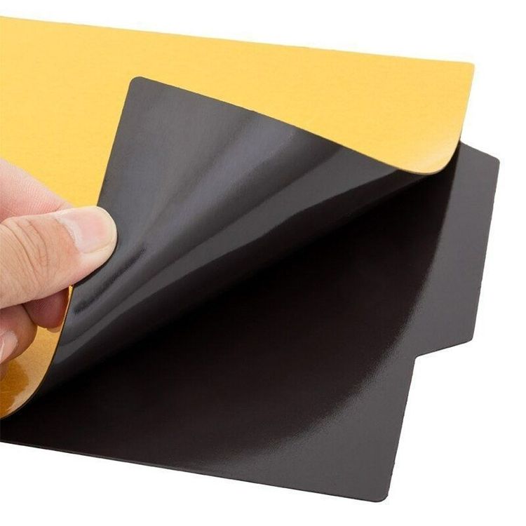 Magnetplatte für Creality Ender 3, 3 Pro, 3 V2 (Neu und originalverpackt) in Anglikon für CHF 24 ...