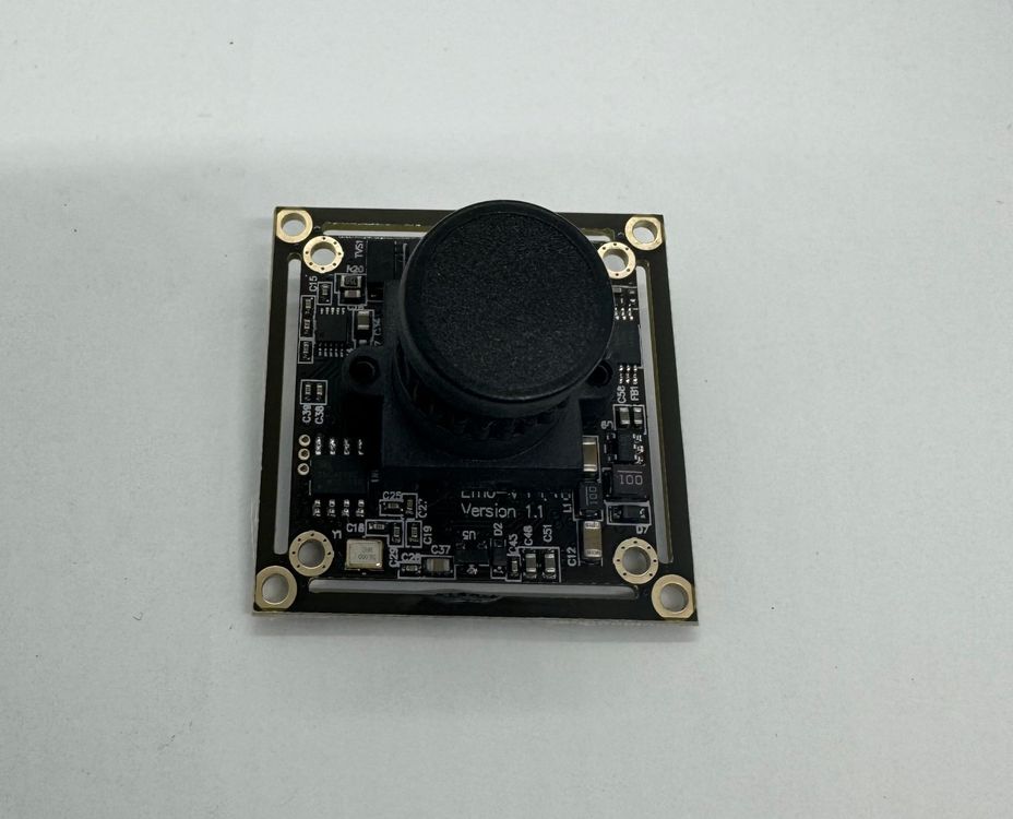 FPV Camera Sony EFFIO-V WDR - IR Block - CC1526 - NEU | Kaufen auf Ricardo