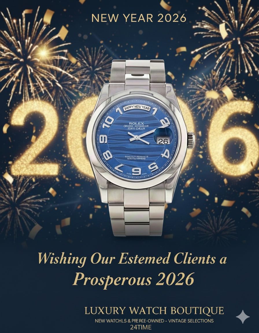 Best wishes also from the 24Time team (Gebraucht) in Apples für CHF ...