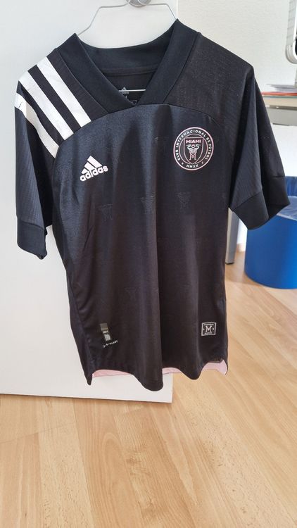 Inter Miami Dress (Neu (gemäss Beschreibung)) in Anglikon für CHF 30 ...