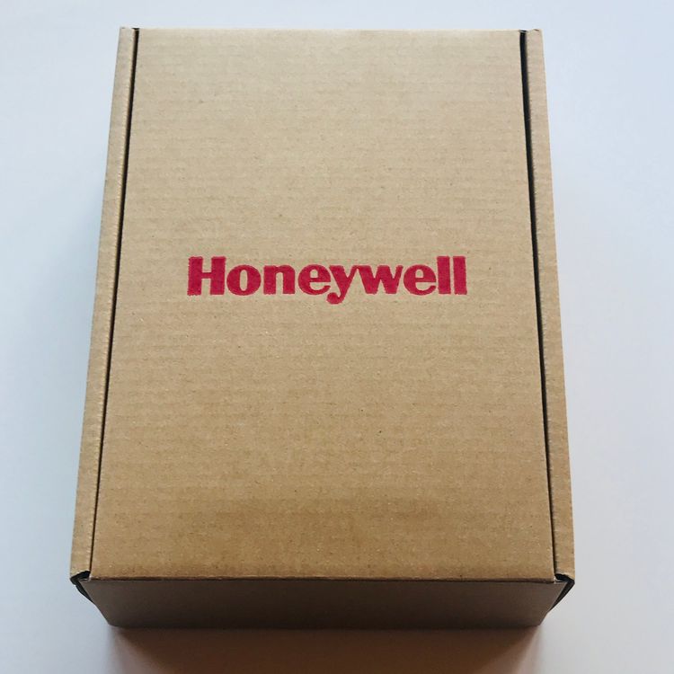 Honeywell ScanPal EDA52 – Mobiler PDA-Scanner, 1D/2D (Neu (gemäss ...