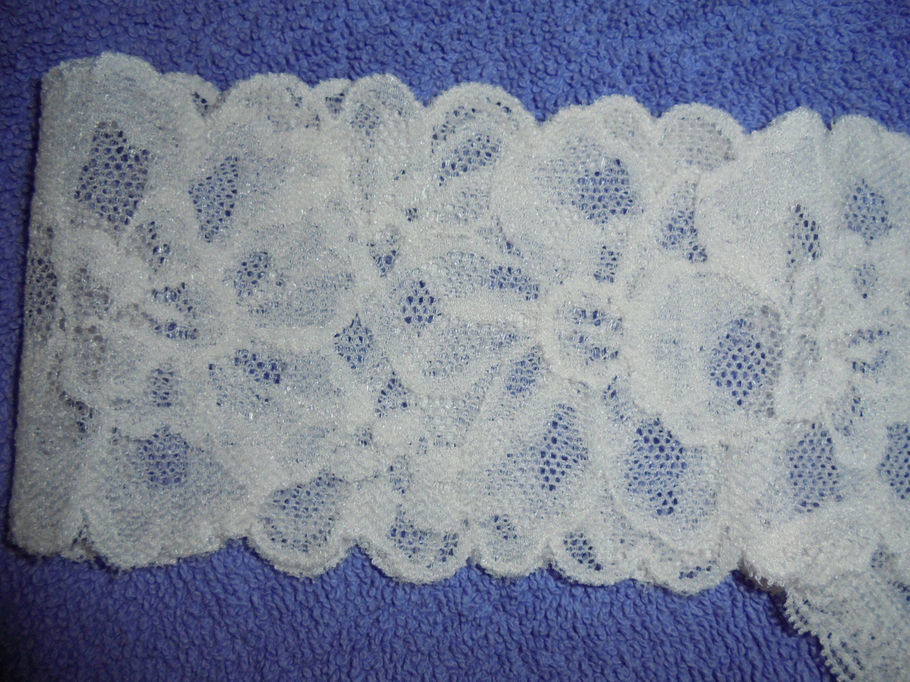 VICTORIA'S SECRET LACIE THONG, S, NEU (Neuf avec emballage d'origine) à ...