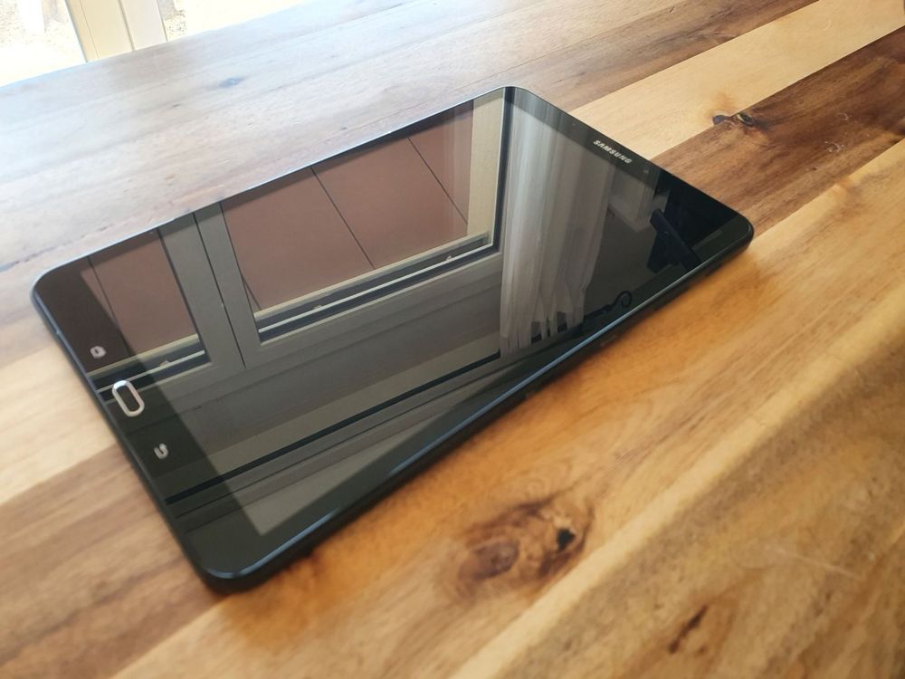galaxy tab A 2016 | Kaufen auf Ricardo