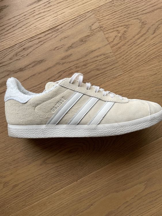 Adidas size 43 - stylish (Neuf (Voir description)) à Eschenz pour CHF ...
