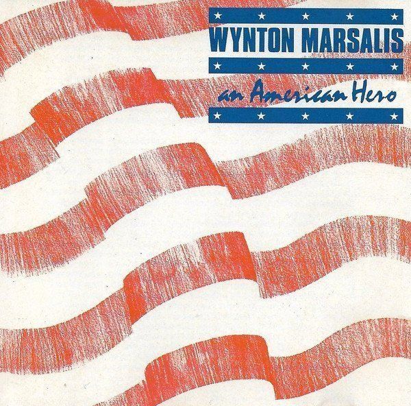 Wynton Marsalis, Art Blakey, Bobby Watson, Billy Pierce (Gebraucht) in ...