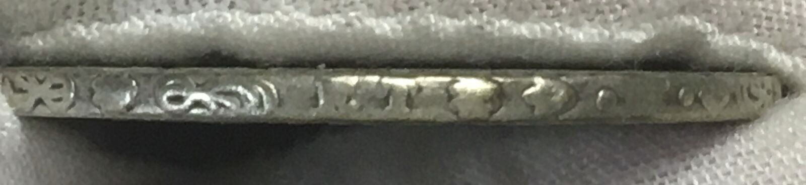 RDR Maria Theresia Taler 1780 Wien (1853-1900) H49 Silber (Gebraucht ...