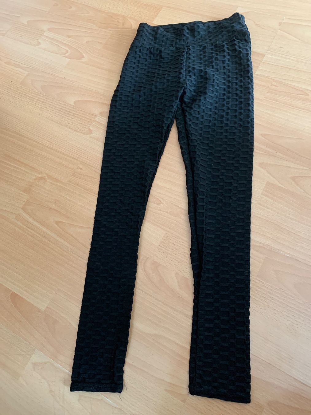 Joli legging-collant gym ou danse taille M (D'occasion) à MEYRIN pour ...