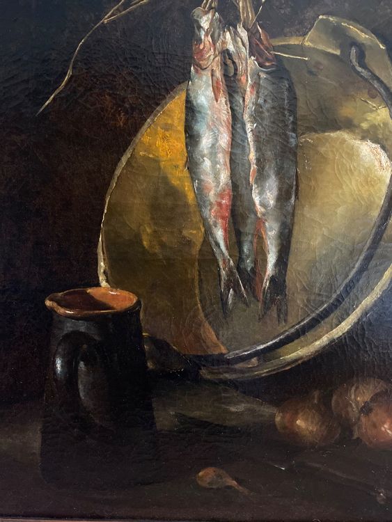 Victor Lecomte, Paris 1856 - 1920, Ölgemälde (Gebraucht) in Basel für ...