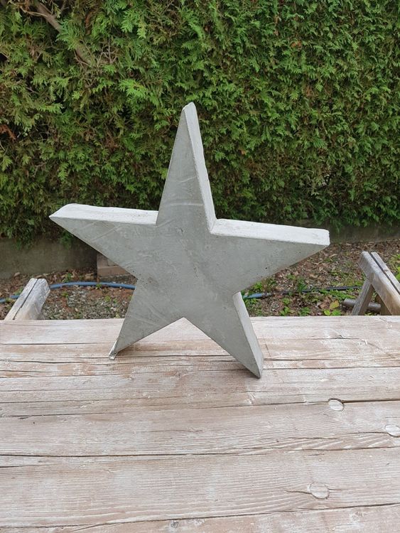 Postein Stern Kaufen