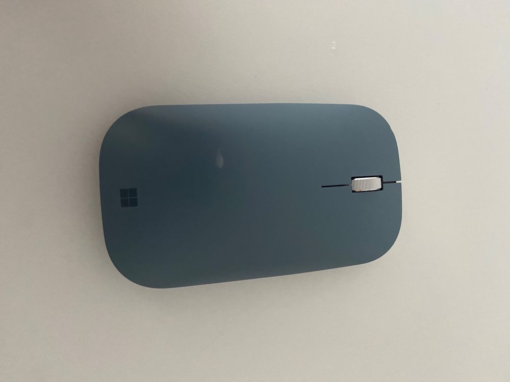 Microsoft Surface Go 3 - 128GB SSD - Top Zustand! Model 2022 (Gebraucht ...