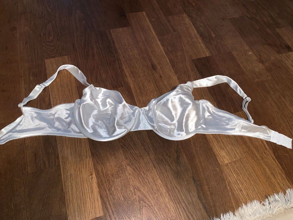 Triumph Bh 90c (Gebraucht) in goldau für CHF 1 – mit Lieferung auf ...