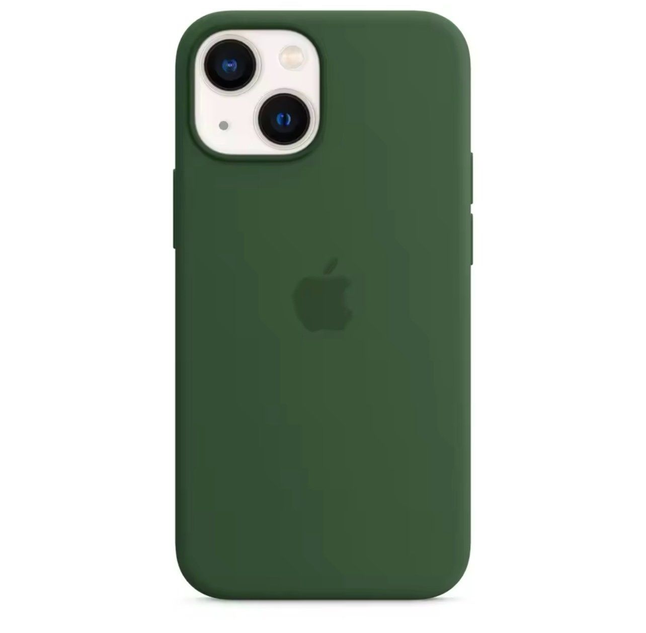 Coque iPhone 11 Différentes couleurs. Hülle (Neuf avec emballage d ...