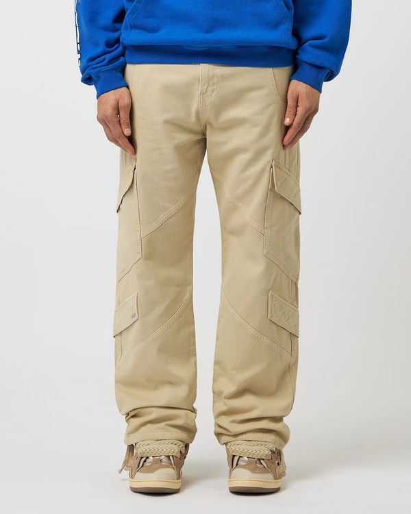 EIGHTYFIVE RACING CARGO PANTS | Kaufen auf Ricardo