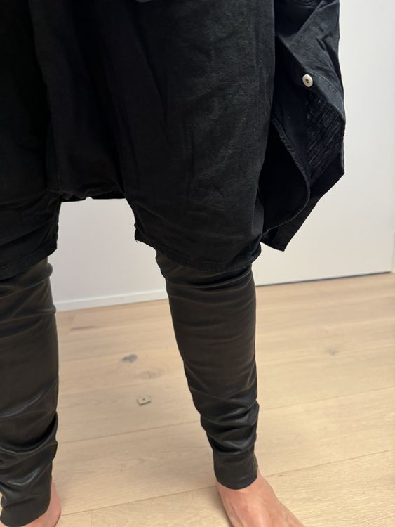 R13 Hose | Kaufen auf Ricardo