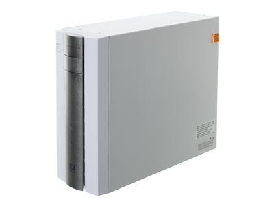 efi E-25C Colour Controller Fiery FS300 (Neu (gemäss Beschreibung)) in ...