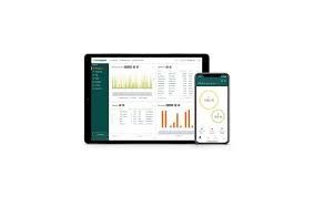 Smartmeter Smappee Infinity Starter Kit (i1 SK12) (Gebraucht) in ...