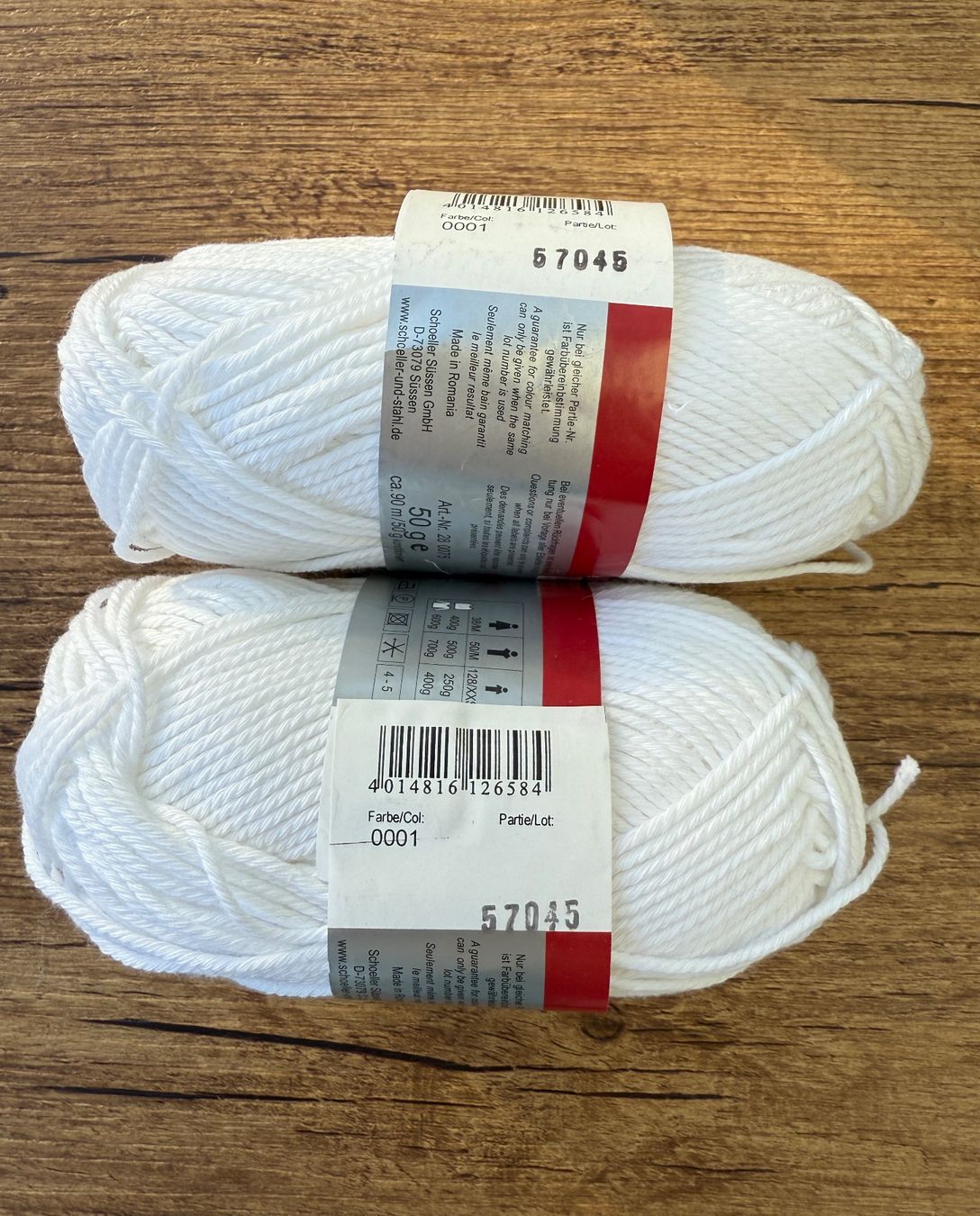 Pantino von Schoeller & Stahl (Neu (gemäss Beschreibung)) in Hüttikon ...