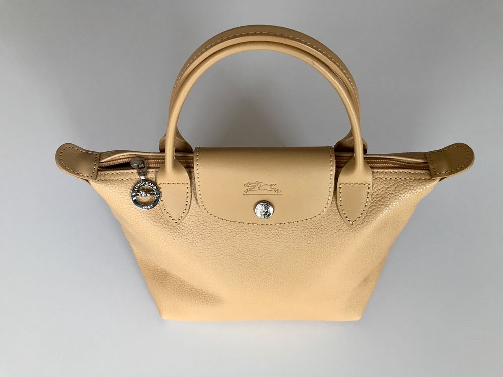 Longchamp Le Pliage - Modèle Déposé NEU (Neu (gemäss Beschreibung)) in ...