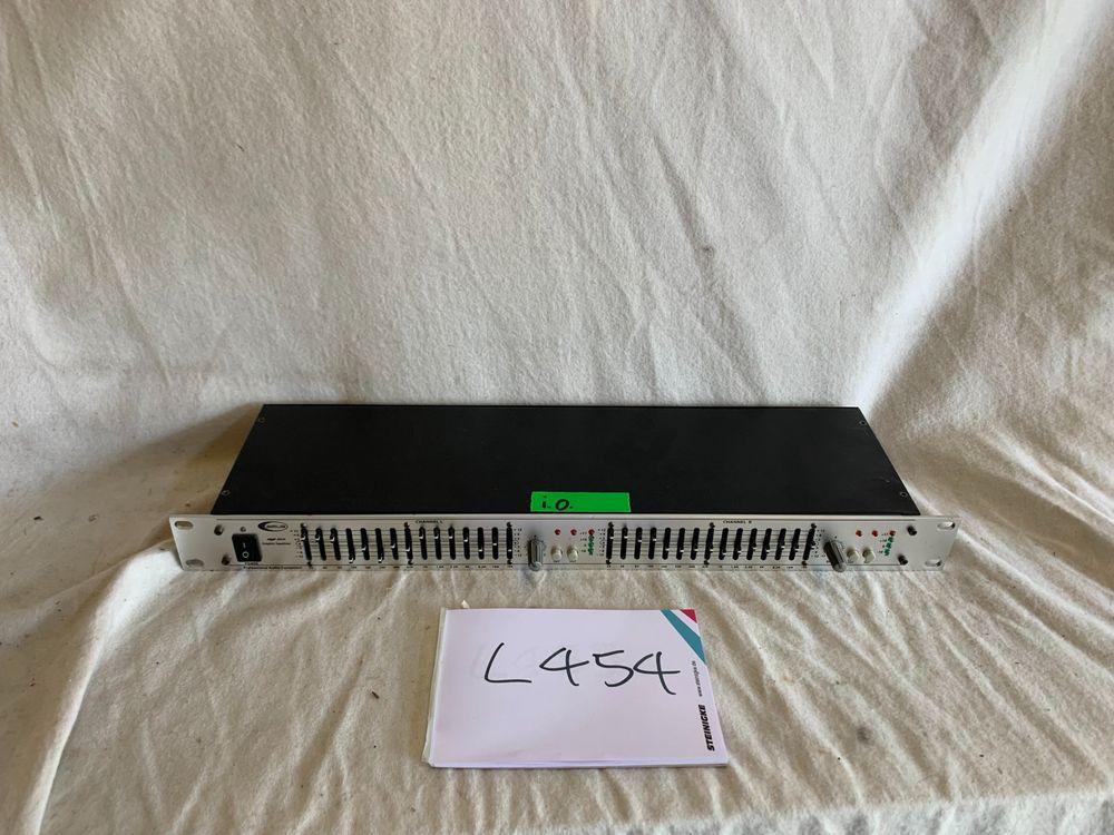 MP-215 Sirus Pro (L454) | Kaufen auf Ricardo