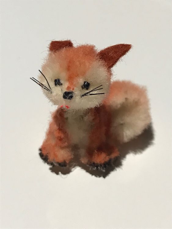 ARA Modell Original FUCHS ca. 1960 (Gebraucht) in Rüfenach AG für CHF ...