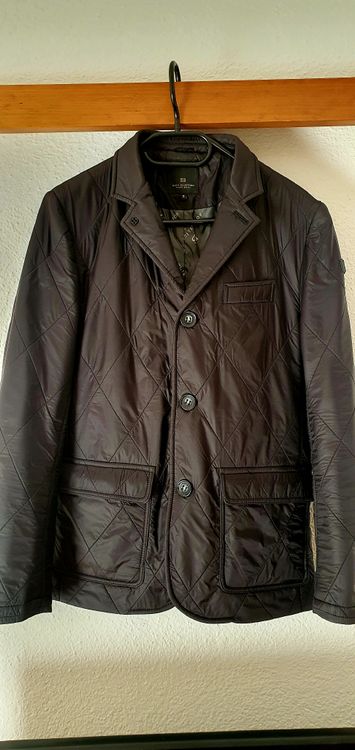 Hugo Boss selection Sakko/Jacke | Kaufen auf Ricardo